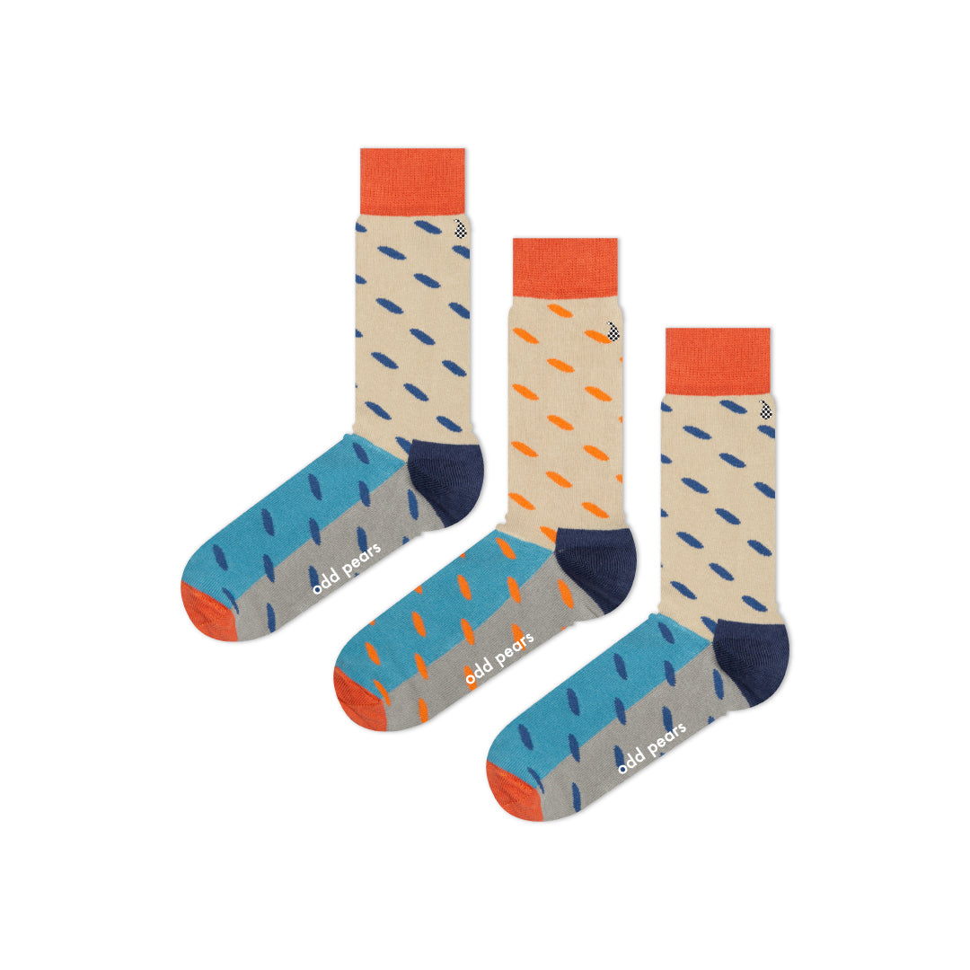 Fun Socks Available Online for both Men and Women. Help the Planet ...